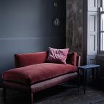 Divine Recline Sofa by Ochre - Coup D'Etat