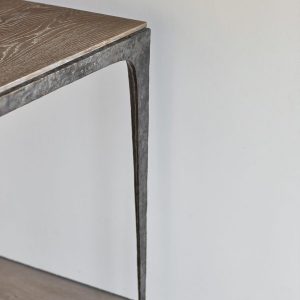 Whippet Table – Rectangular by OCHRE - Coup DEtat