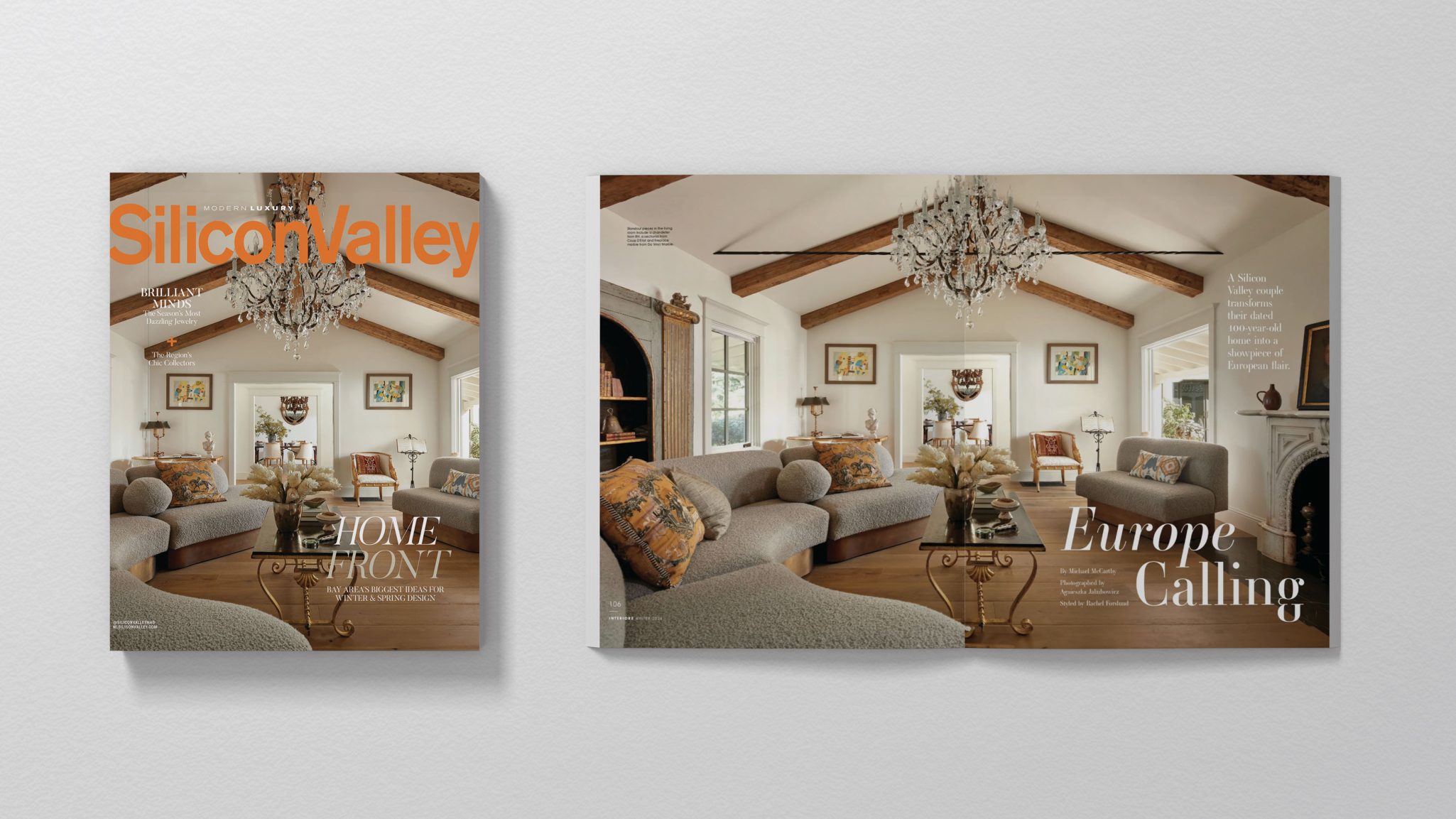 Modern-Luxury-Silicon-Valley_Winter-20241 – Coup D'Etat