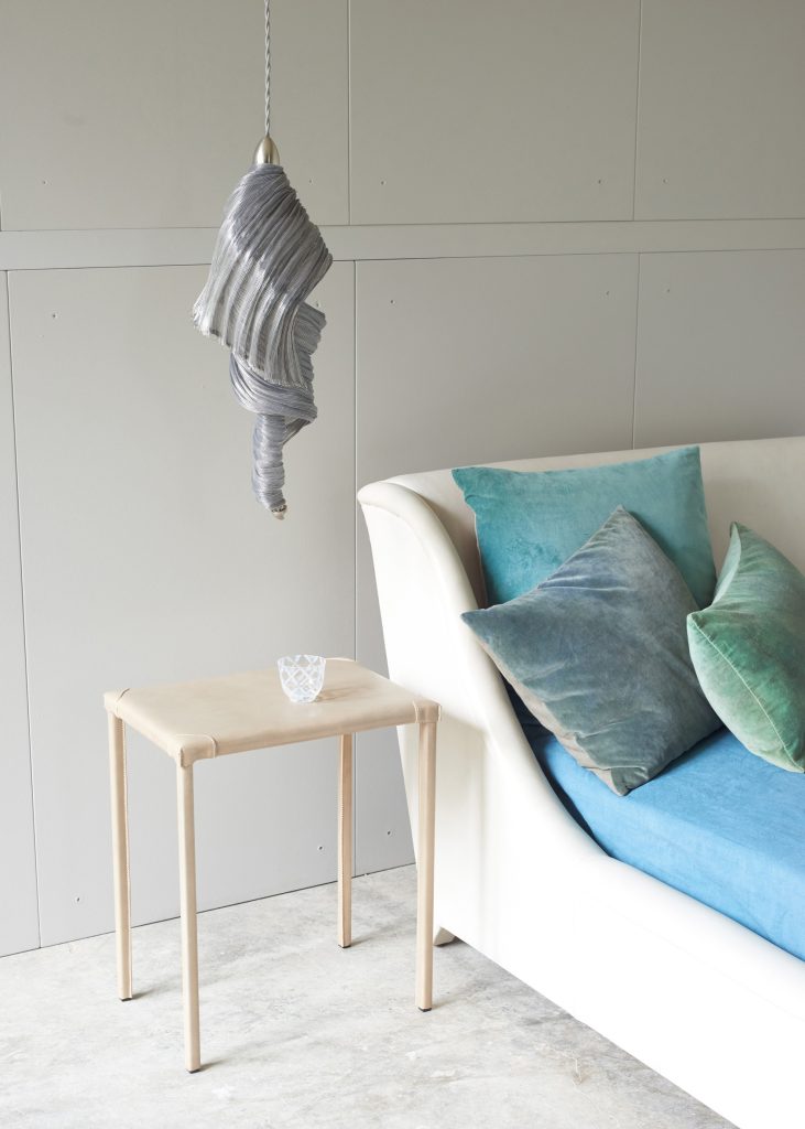 Snooze Day Bed by OCHRE - Coup DEtat