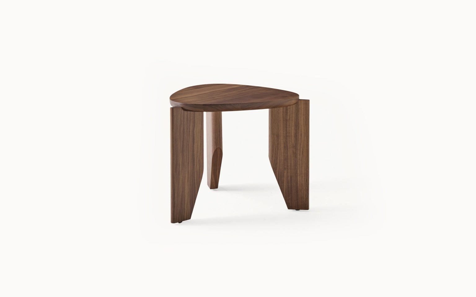 Trigon Tables by BassamFellows - Coup DEtat