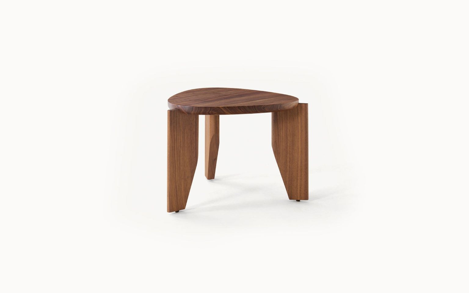 Trigon Tables by BassamFellows - Coup DEtat