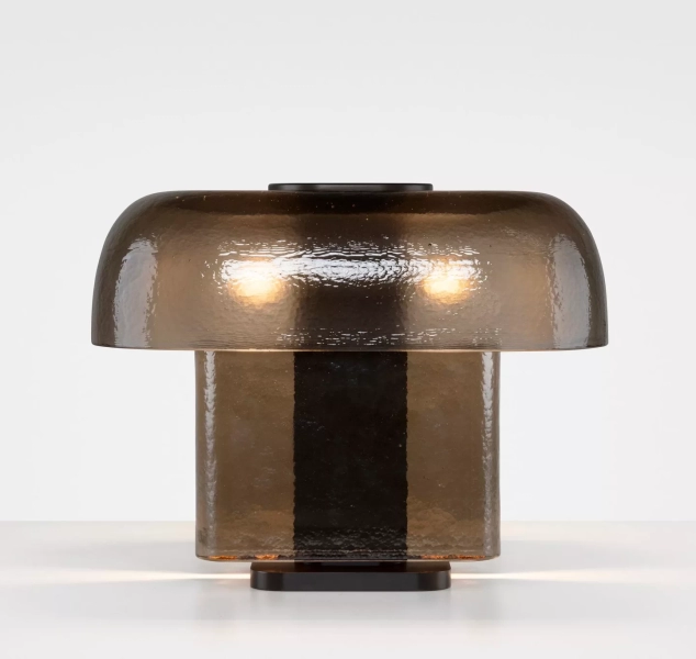 Lighting Archives - Coup D'Etat