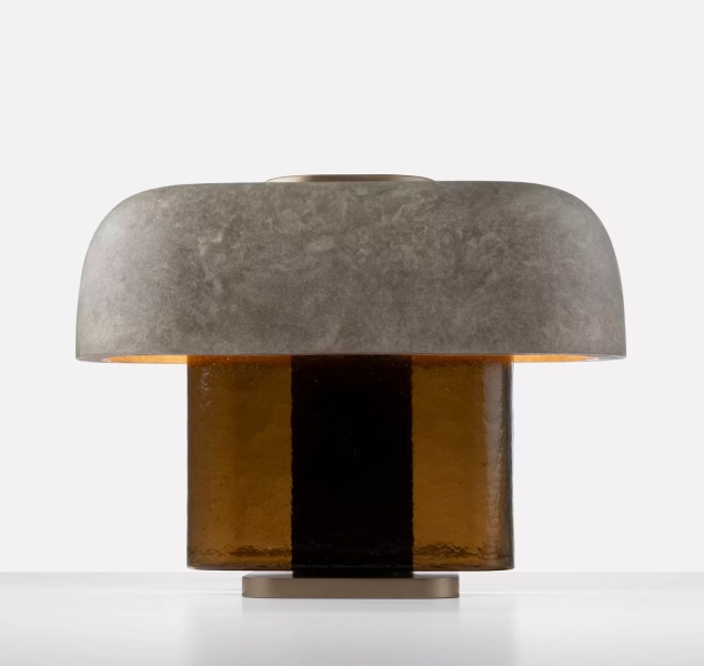Lighting Archives - Coup D'Etat