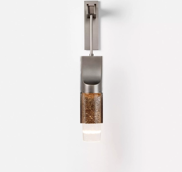 Lighting Archives - Coup D'Etat