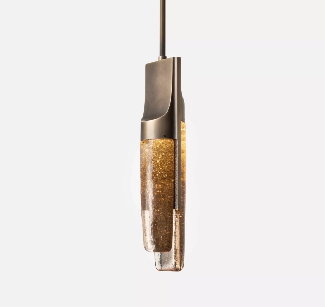 Lighting Archives - Coup D'Etat