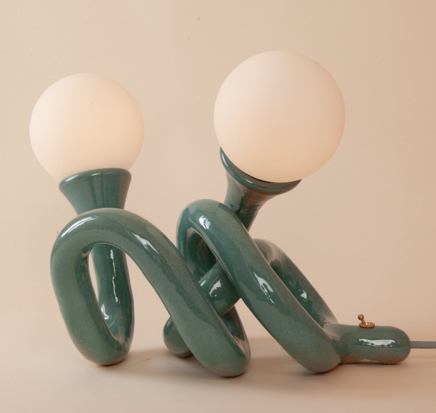 Lighting Archives - Coup D'Etat