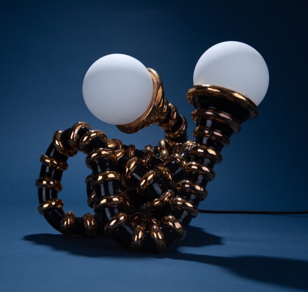 Lighting Archives - Coup D'Etat